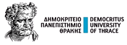 ΔΙΠΛΩΜΑ ΜΕΤΑΠΤΥΧΙΑΚΩΝ ΣΠΟΥΔΩΝ (ΔΜΣ) ΣΤΗΝ “ΔΙΑΧΕΙΡΙΣΗ ΠΟΙΌΤΗΤΑΣ ...